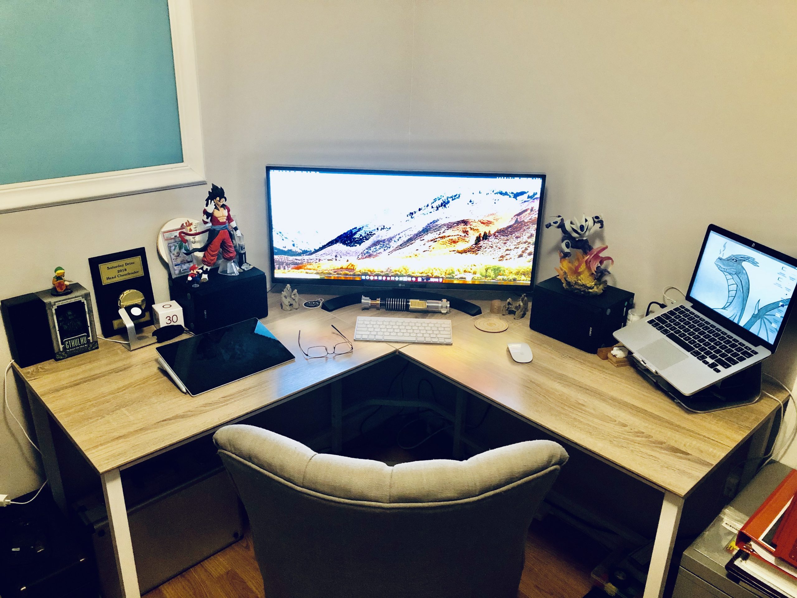 What We Learned From 6 Months of Remote Work - Ninja Forms - WP Content