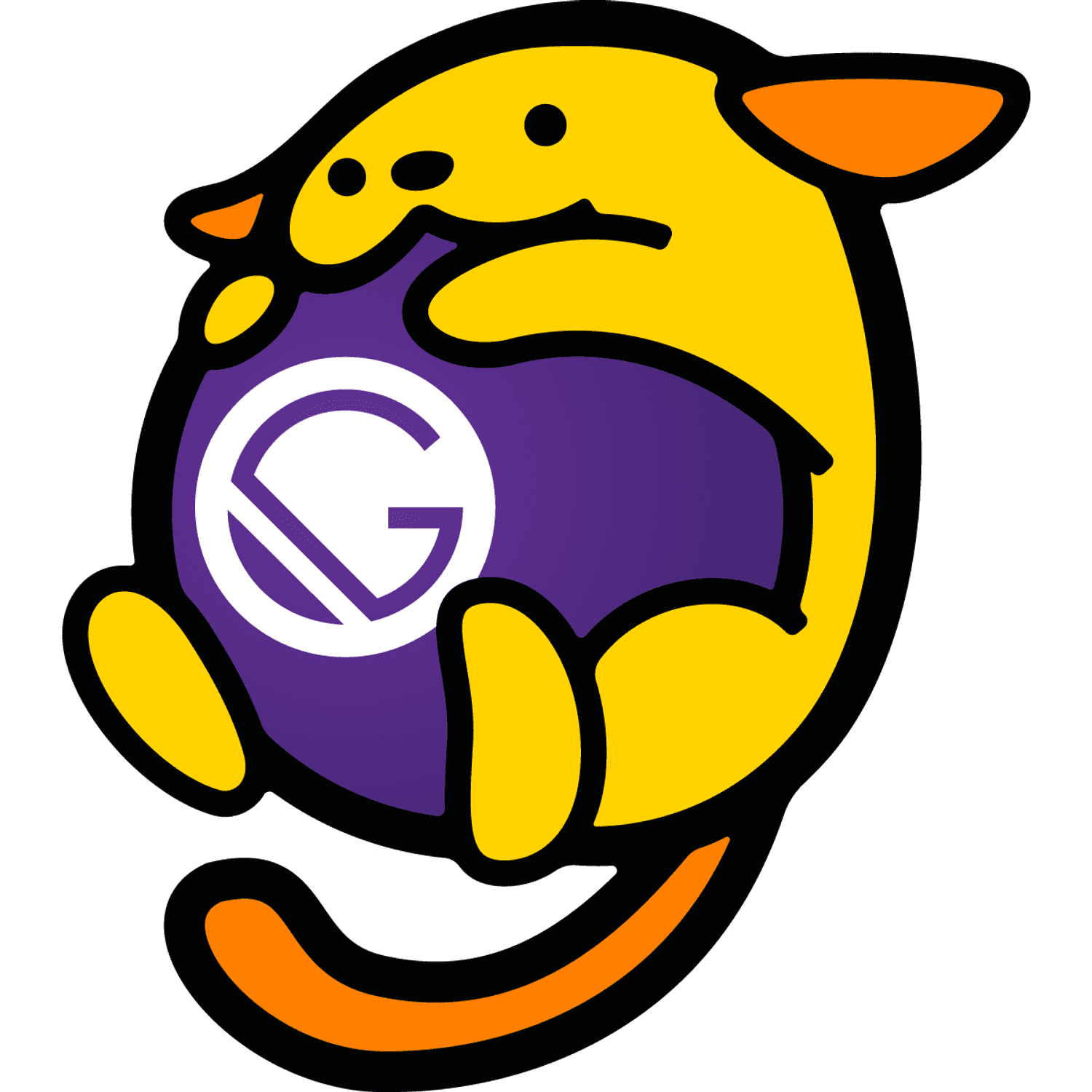 Gatsby Source Wordpress Beta Launch Wp Content