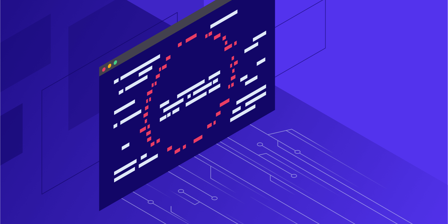 How to Disable WP-Cron (wp-cron.php) for Faster Performance - WP Content