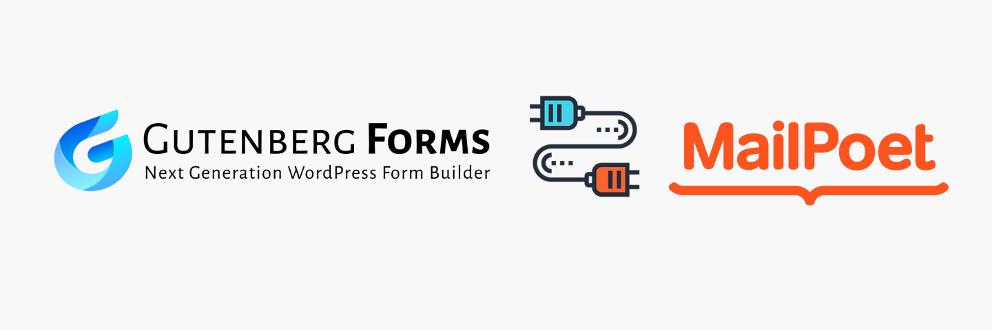How To Use Gutenberg Forms To Create Forms In The Block Editor Wp Content 9525