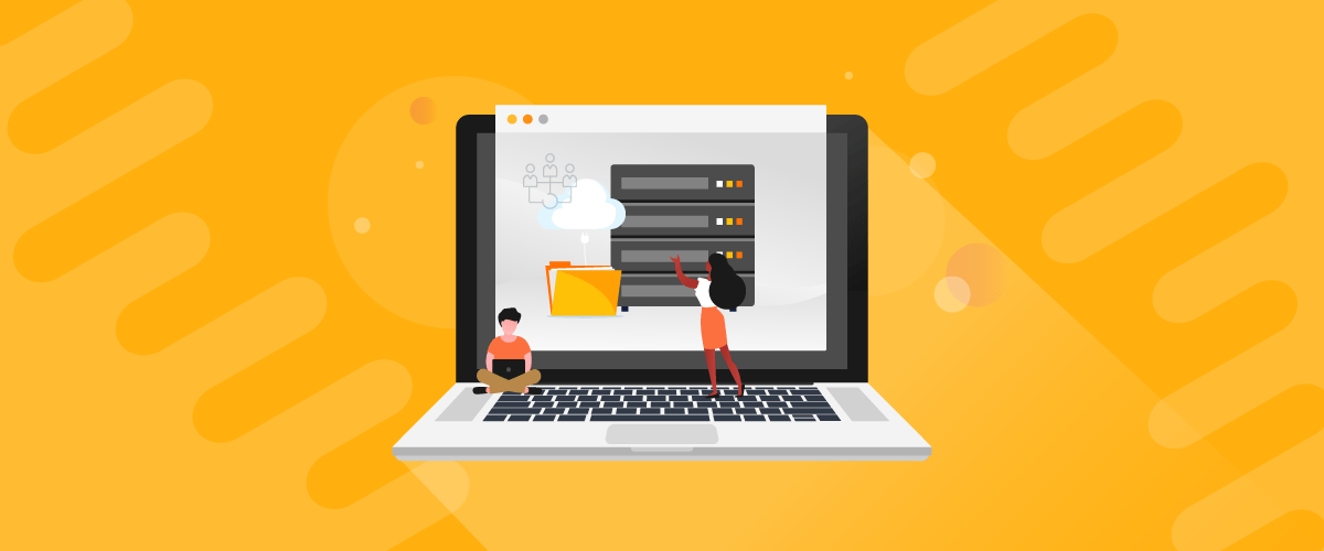 The Best Client Portal Software Compared (2020) - WP Content