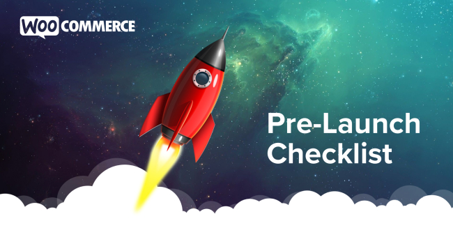 The Essential Pre-Launch Checklist for Membership Sites - WP Content