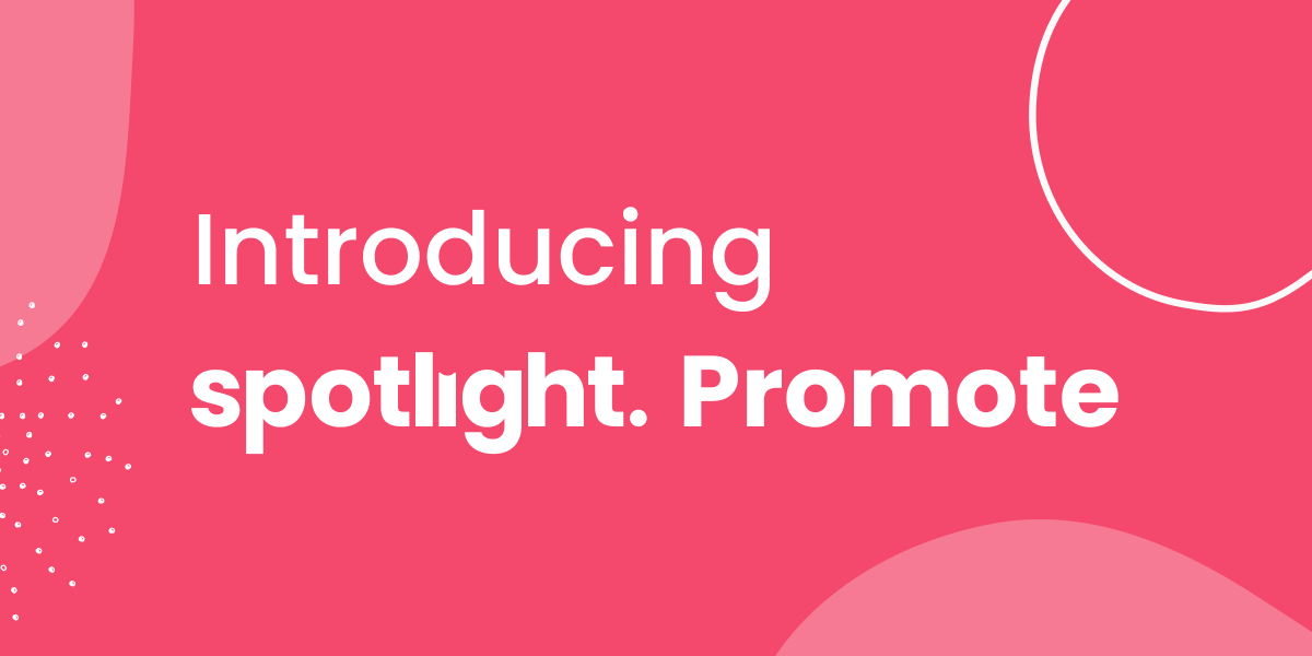 Link Instagram posts to articles, products, and more with Spotlight PRO ...