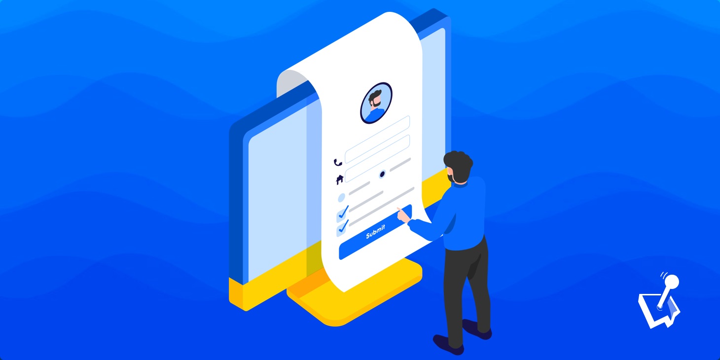 How To Set Up Custom User Meta Fields Wp Content