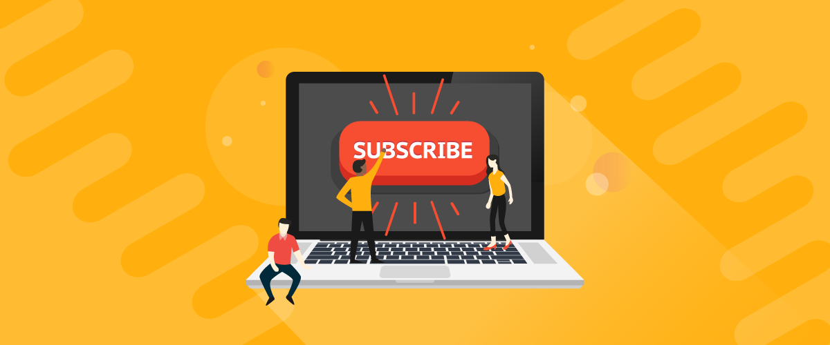 WordPress Subscribe Plugin Guide (Set Up + Best Practices) - WP Content