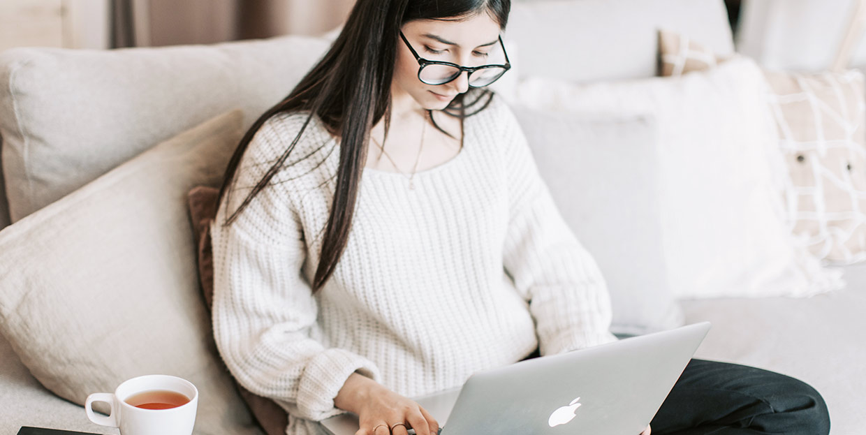 How to Add a Custom Author Profile Page in WordPress - WP Content