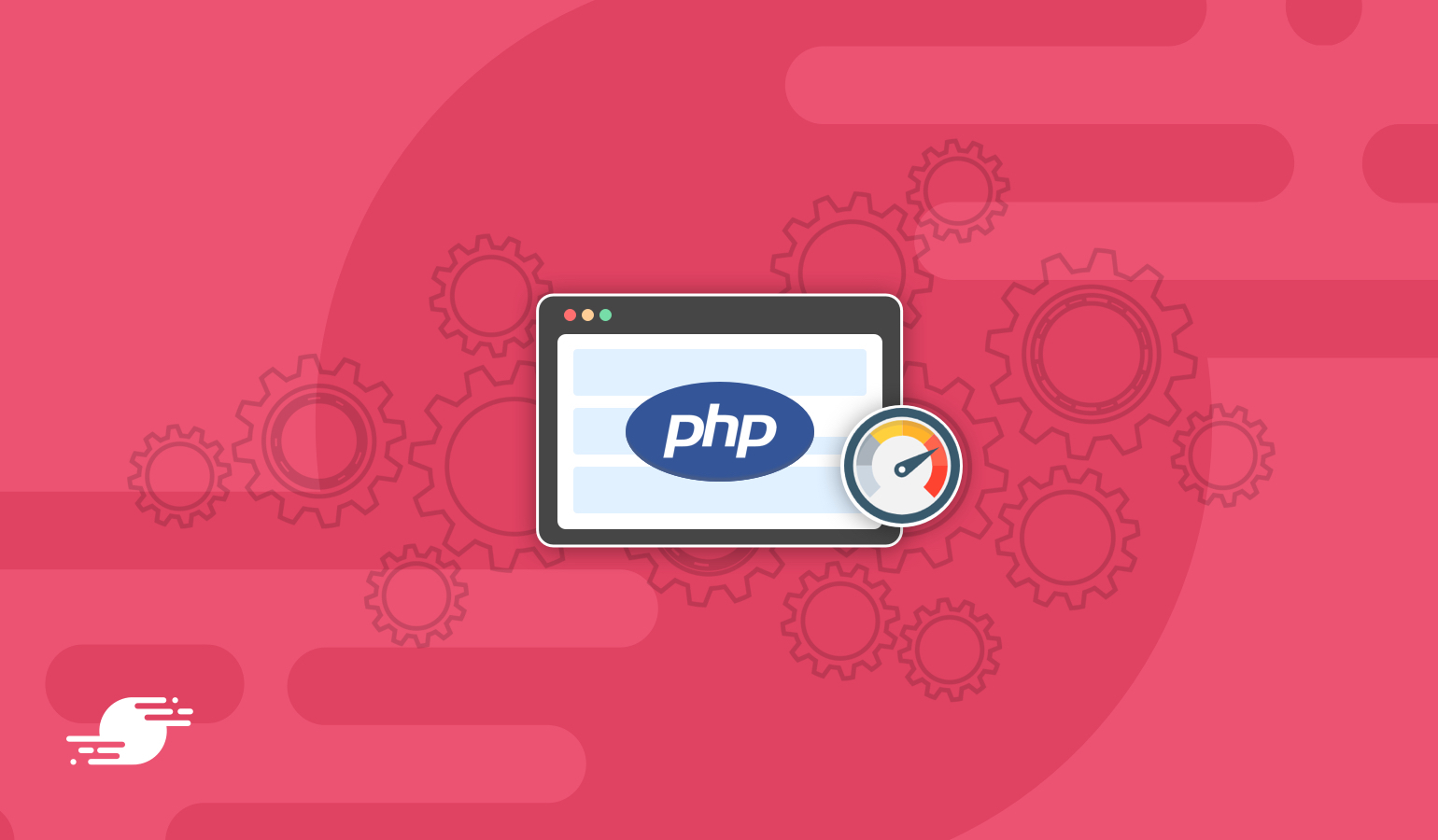 How do PHP Workers Impact WordPress Performance? - WP Content