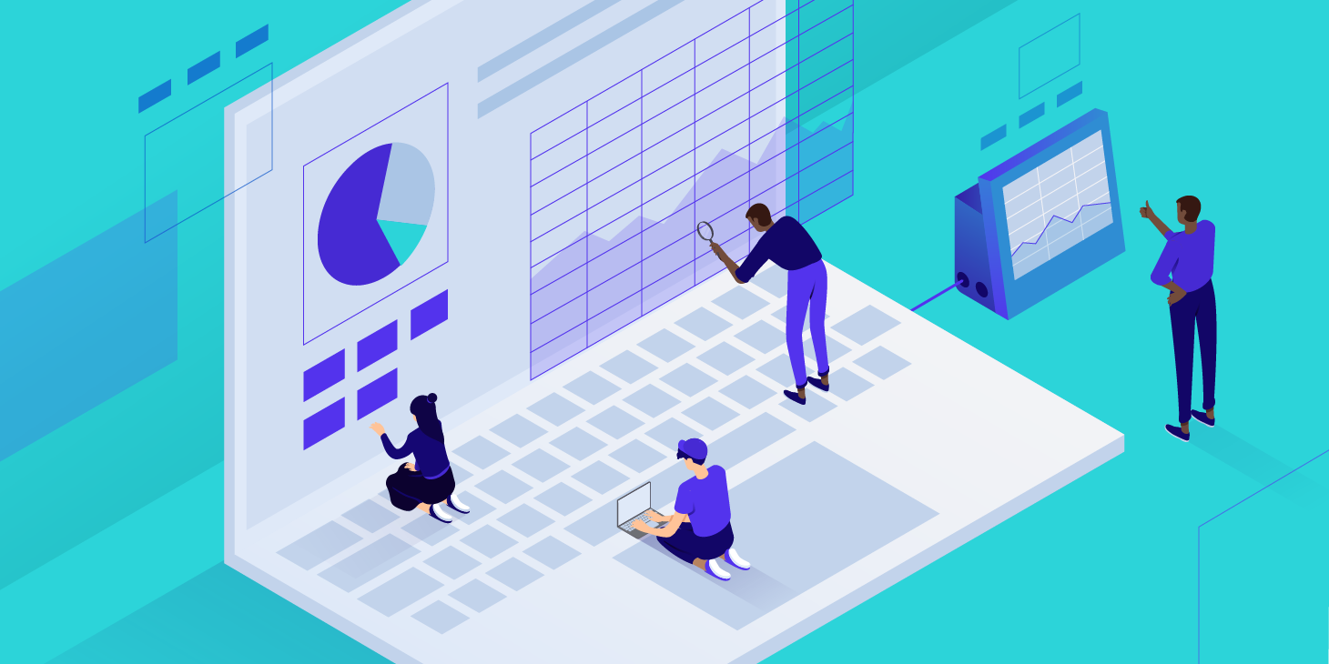 8 Best APM Tools on the Market (And Why You Should Be Using One) - WP ...