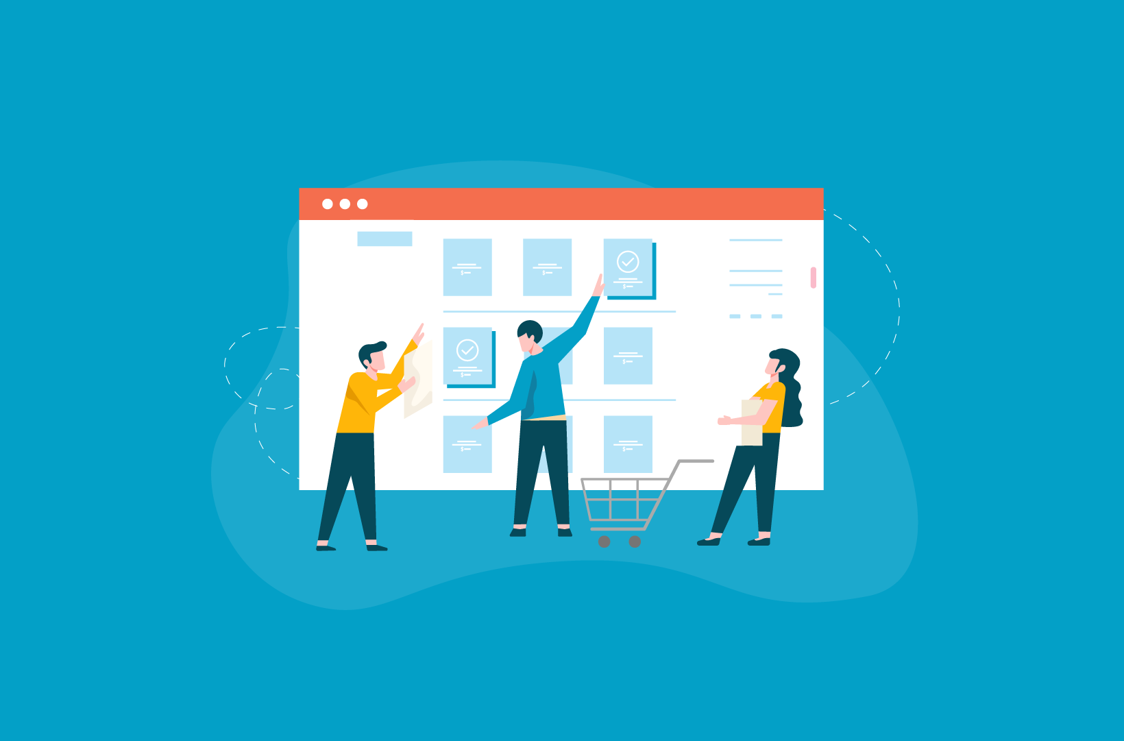 How To Customize Woocommerce Product Sorting Wp Content