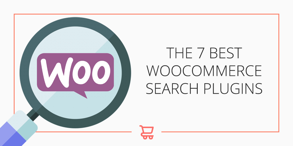 The 7 Best WooCommerce Search Plugins - WP Content