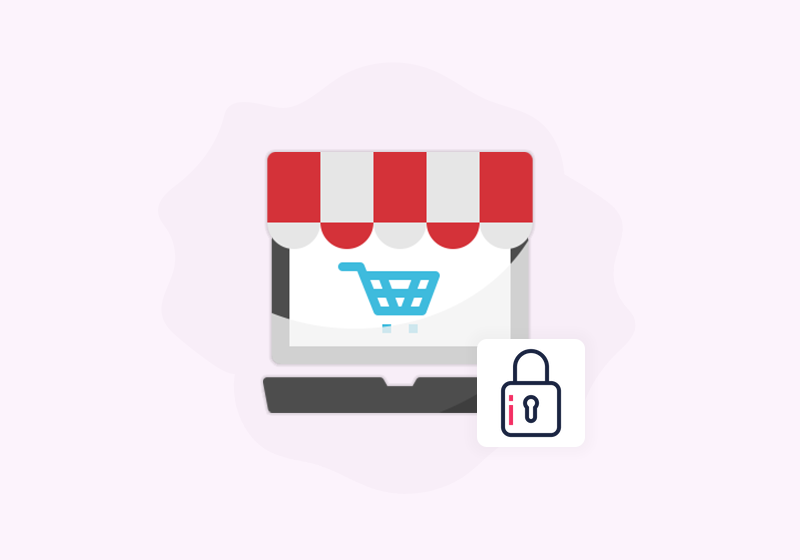 How To Hide Your Shop Using The Woocommerce Private Store Plugin Wp