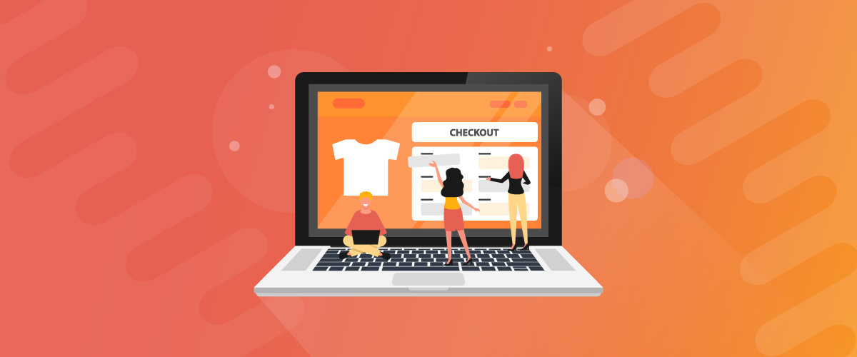 How To Add Custom Fields To The Woocommerce Checkout Process Wp Content