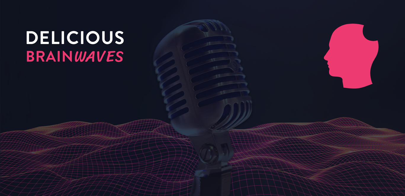 Talking React with Pete Tasker - WP Content