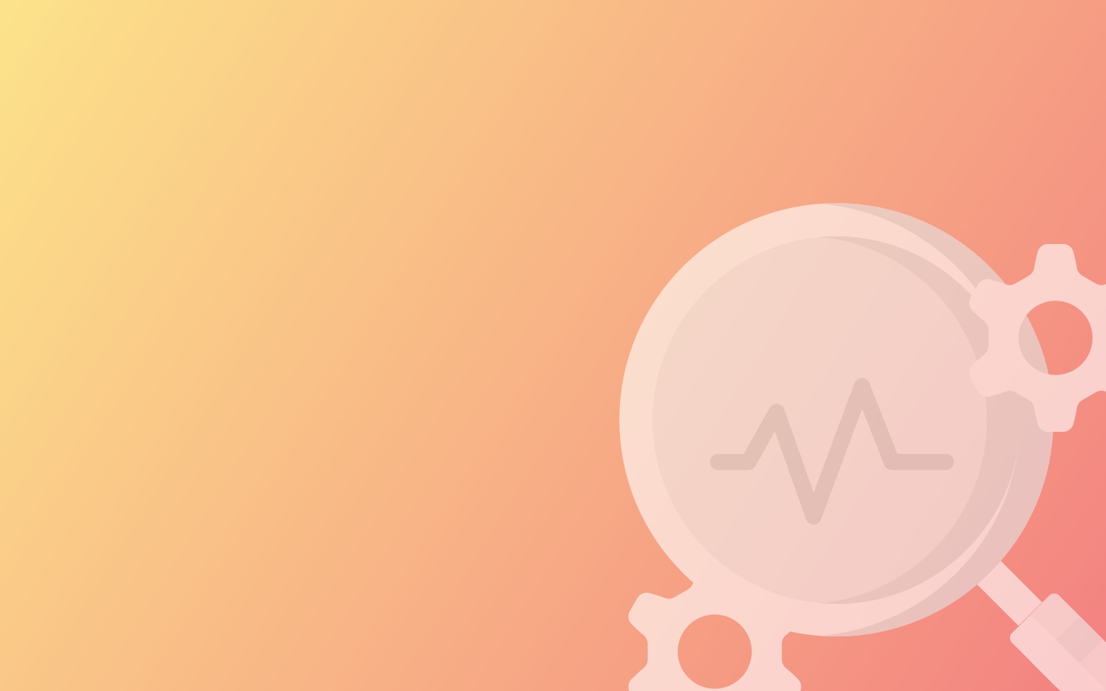 Supercharge your development with code quality tools - WP Content