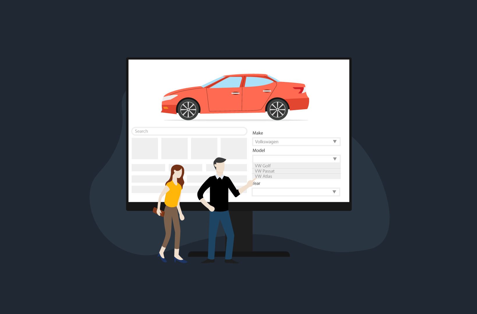 How To Add Dynamic Filters In Woocommerce Wp Content