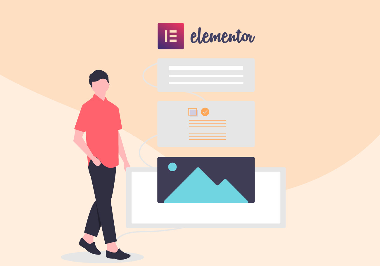Elementor Templates – A Brief Intro - WP Content