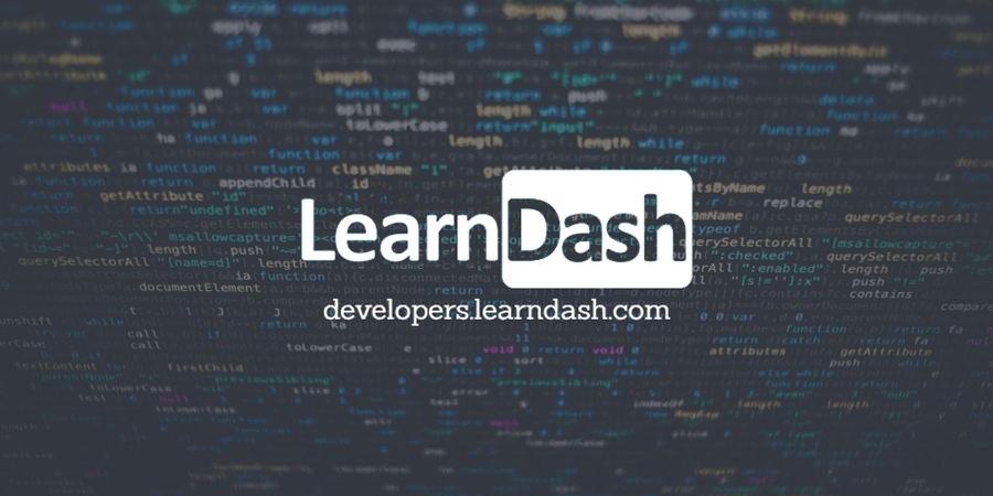 Automating Documentation For Learndash Wp Content