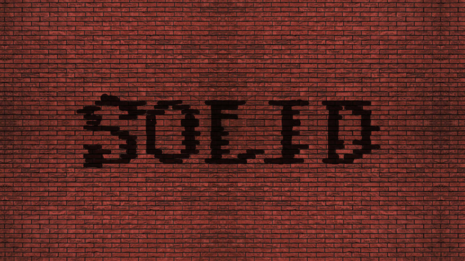 SOLID principles in simple words - WP Content