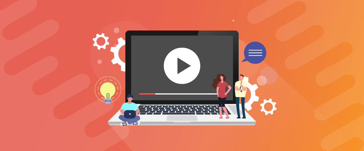 How to Build a Successful Video Membership Site - Cozmoslabs - WP Content