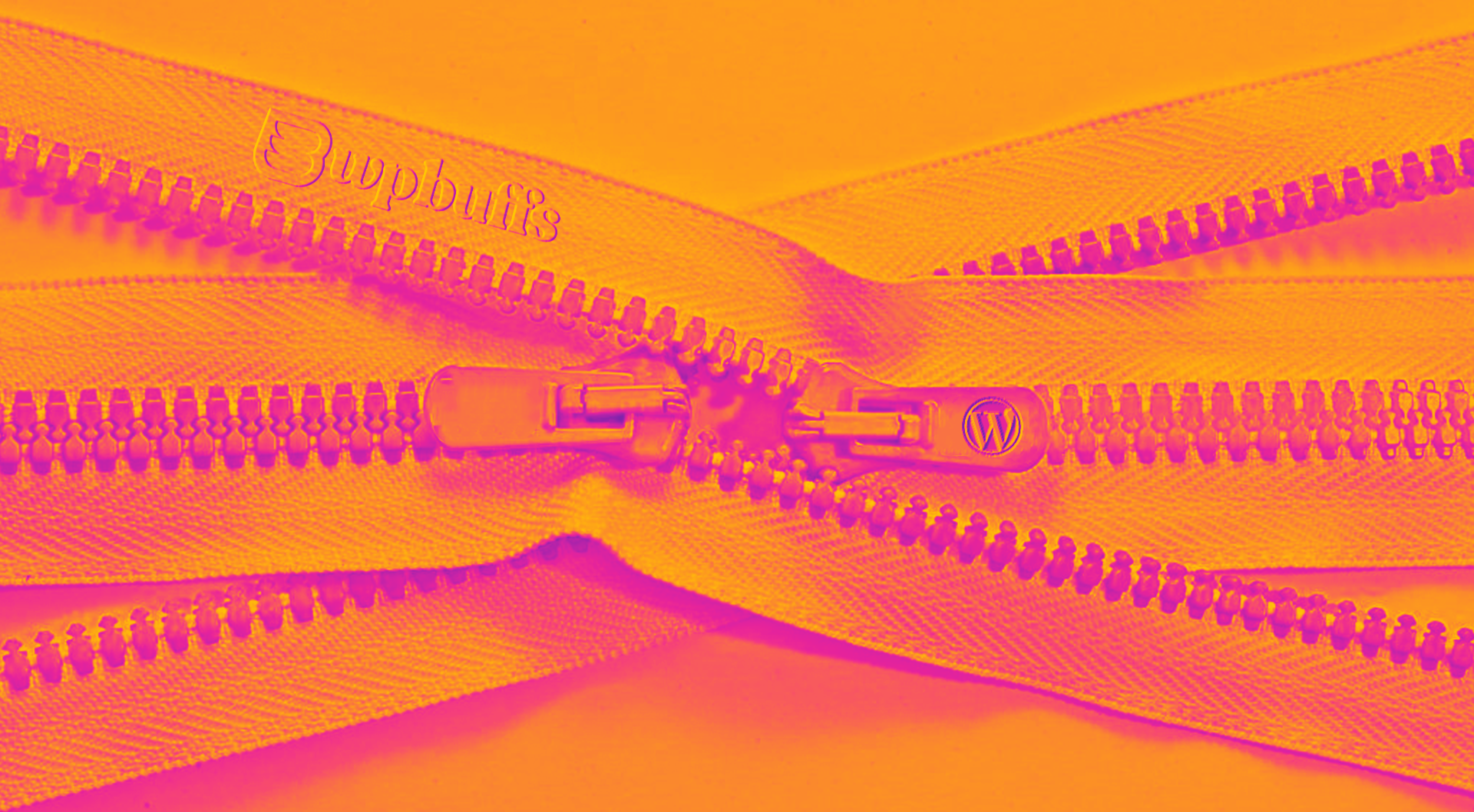 How To Enable Compression In Wordpress The 110 Guide To Gzip Compression Wp Content