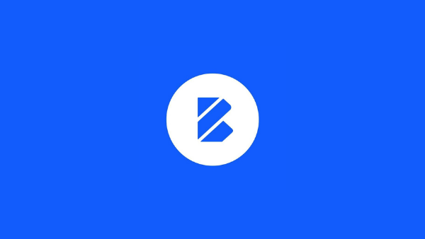 Blocksy Theme Review: The best theme for 2021? - WP Content