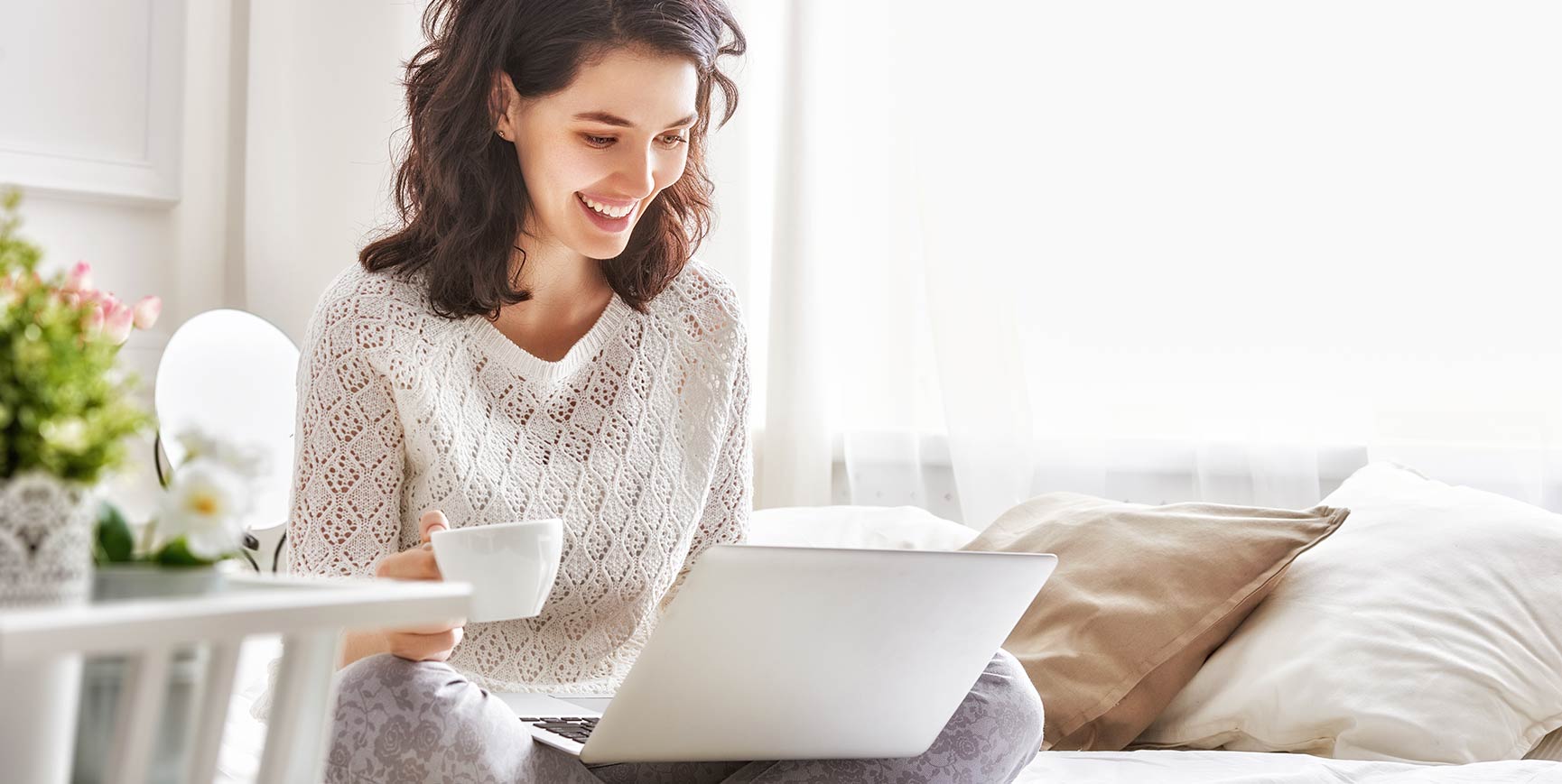 How to Add Icon Fonts in WordPress - WP Content