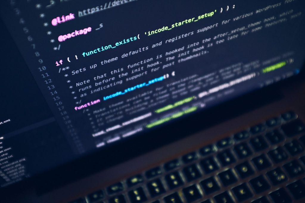 How To Import Export Customizer Settings To A WordPress Child Theme how-to-import-export-customizer-settings-to-a-wordpress-child-theme