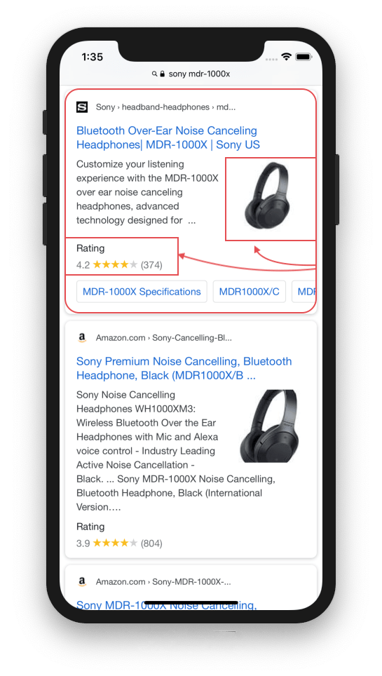 How to add schema to WordPress without plugin - WP Content