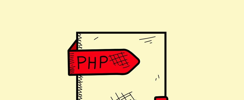 Implementing a GraphQL server with components in PHP - WP Content