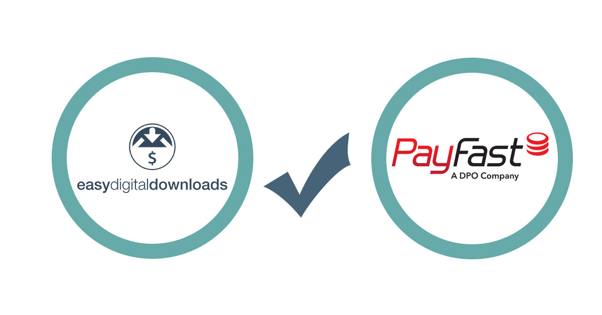 Accepting Recurring Payments with Payfast & Easy Digital Downloads - WP ...