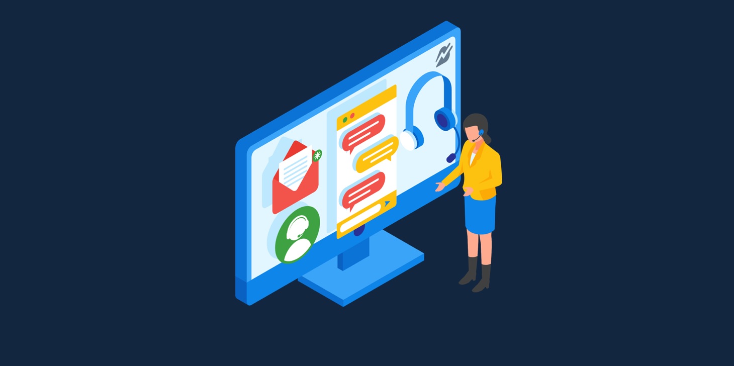 A Guide to Outsourcing WordPress Plugin Support - WP Content