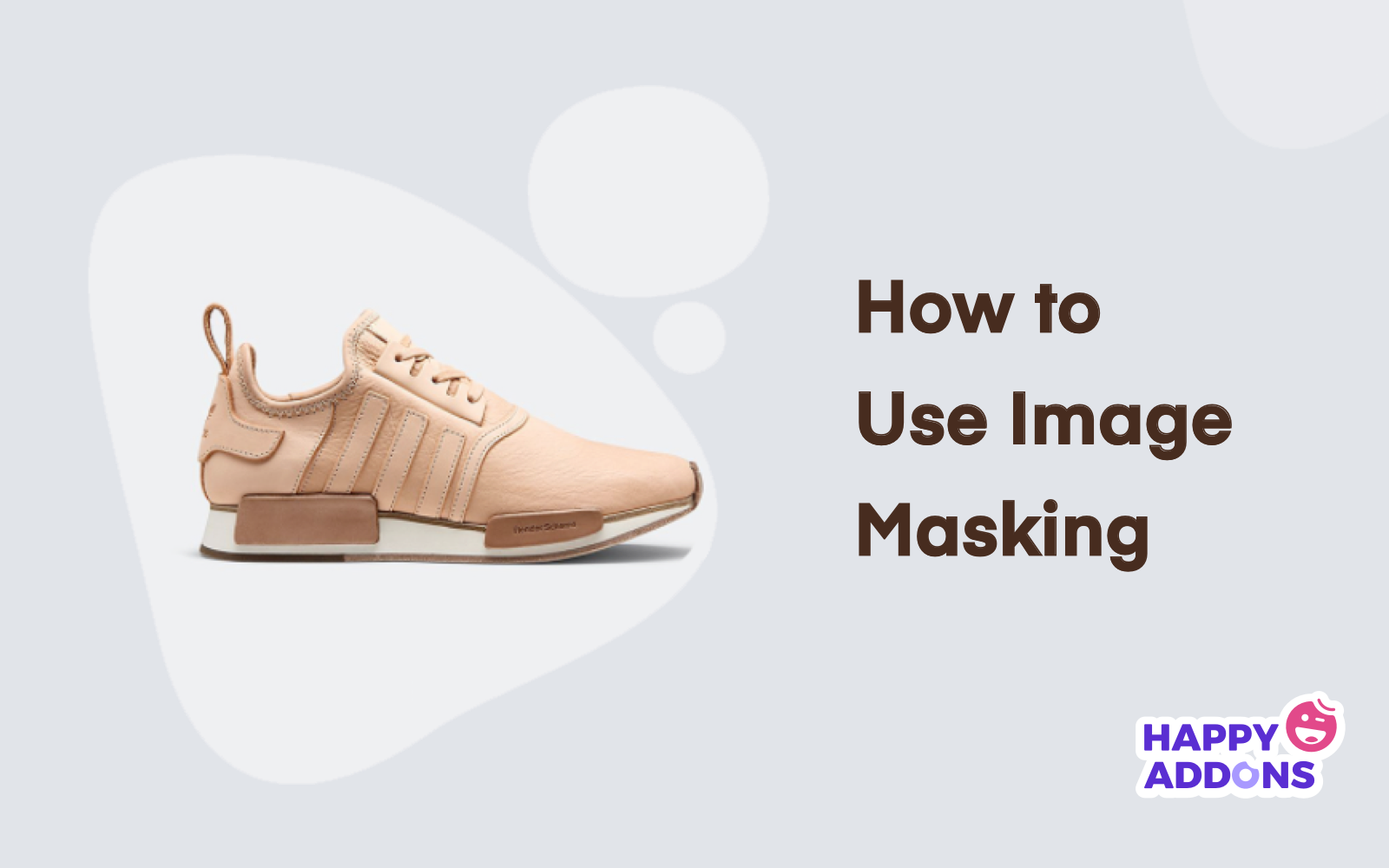 A Guide To Use Image Masking on Your Elementor Built Website - WP Content