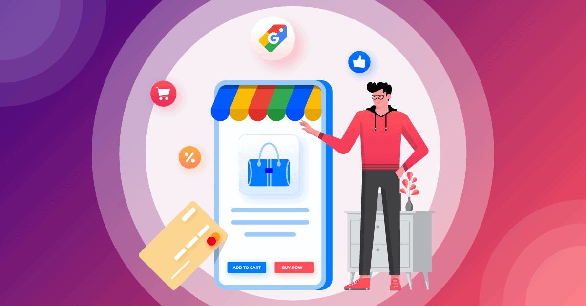 Best Google Shopping Management Apps & Companies - WP Content