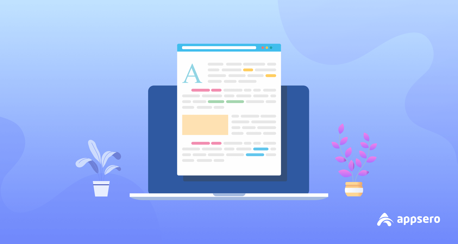 Why You Should Avoid Generic Content & How to Generate Business Content ...