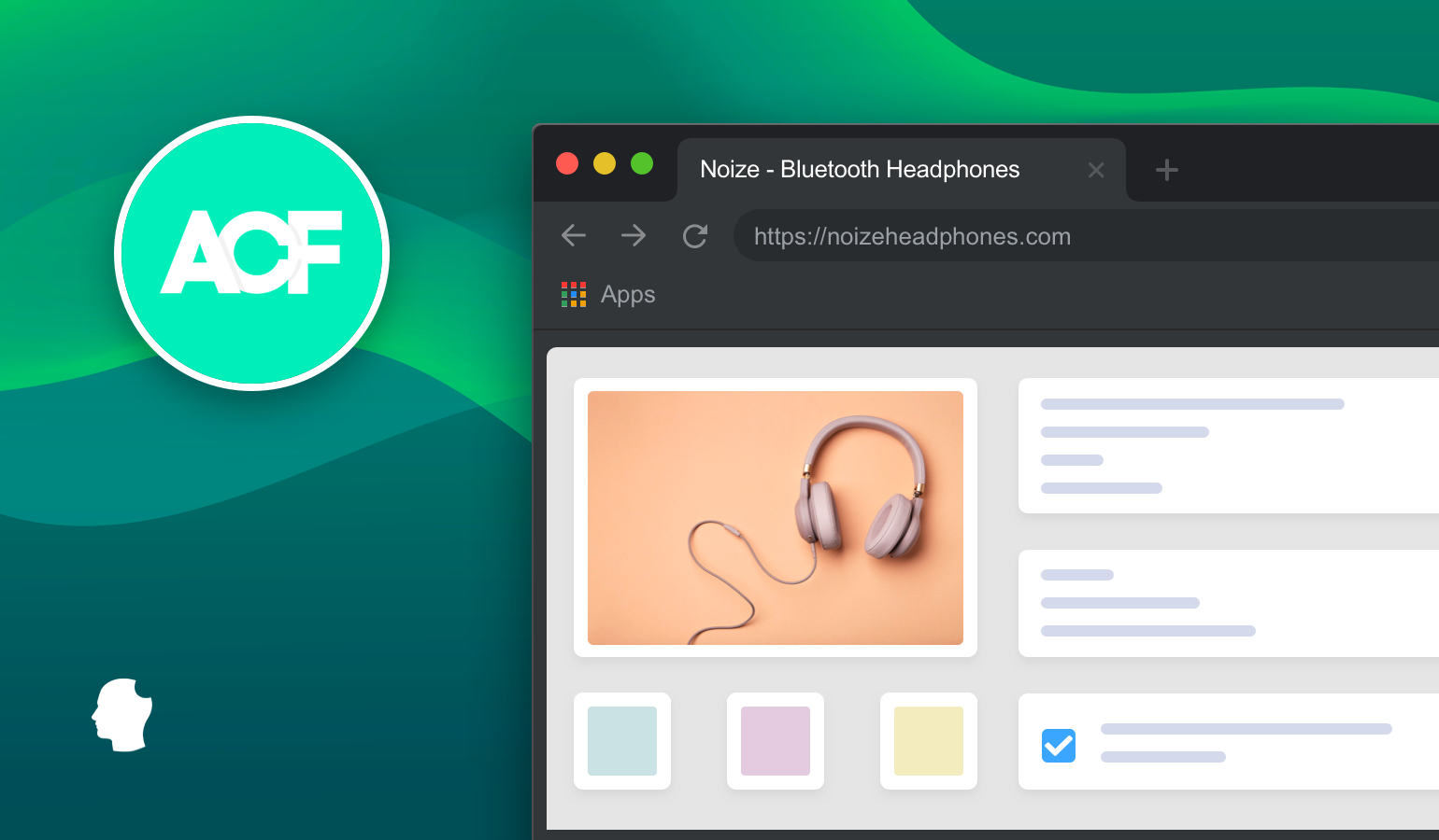 Advanced Custom Fields A Guide To Custom Fields And Acf Blocks Delicious Brains Wp Content