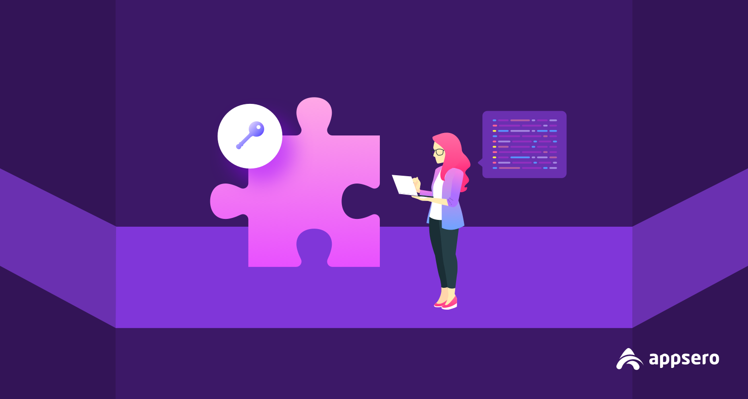 9 Types of Software Licensing: What You Need to Know - WP Content