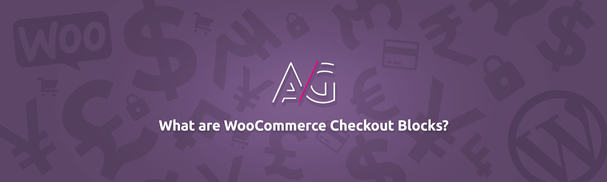What Are Woocommerce Checkout Blocks 2021 Guide Wp Content