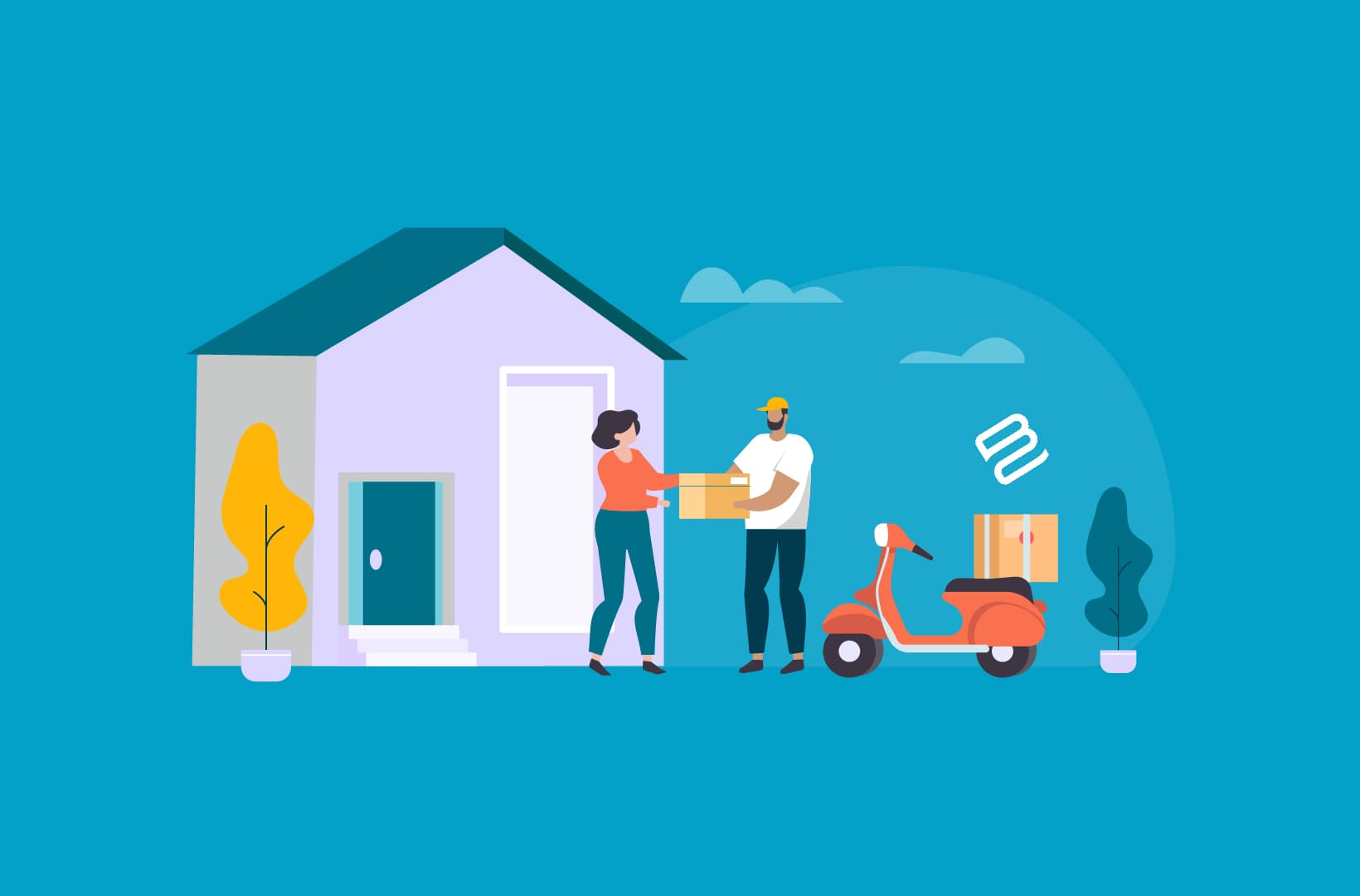 how-to-display-a-woocommerce-delivery-date-including-holidays-wp