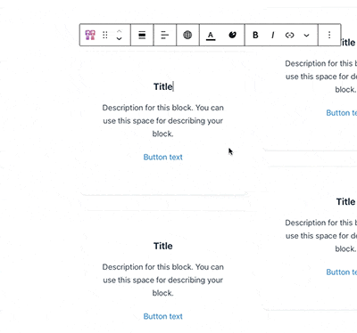 Introducing: Displaying content from ACF custom fields in Stackable Blocks - WP Content