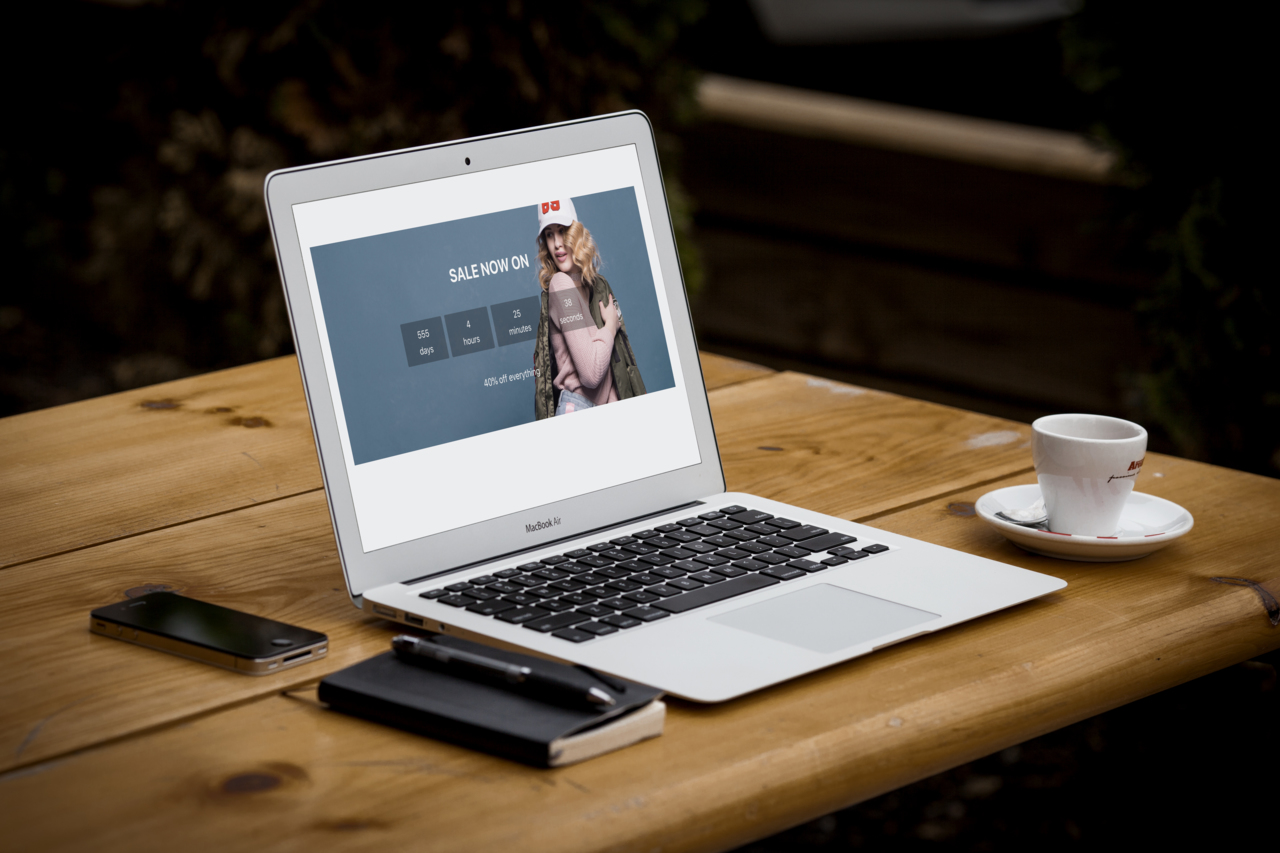 How To Use A Woocommerce Sales Countdown Timer To Create Urgency And Drive More Sales Wp Content