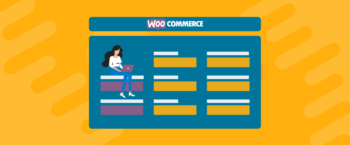 How To Customize The Woocommerce Register Page Add Custom Fields Wp Content
