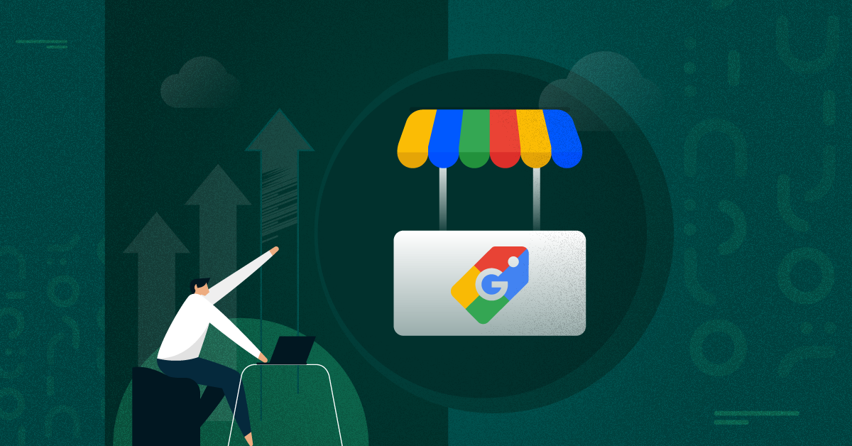 Best Strategies of Highly Successful Google Shopping Campaigns - WP Content