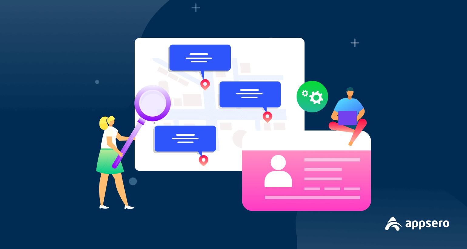 5 Best Software License Tracking Solutions in 2021 - WP Content