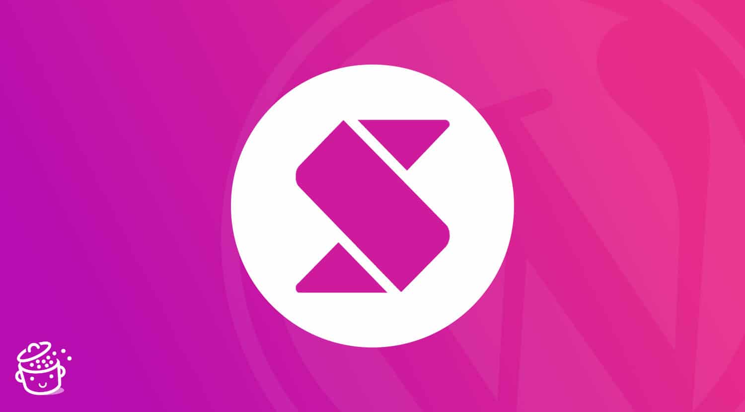 Stackable: the plugin that unlocks your blocks - WP Content