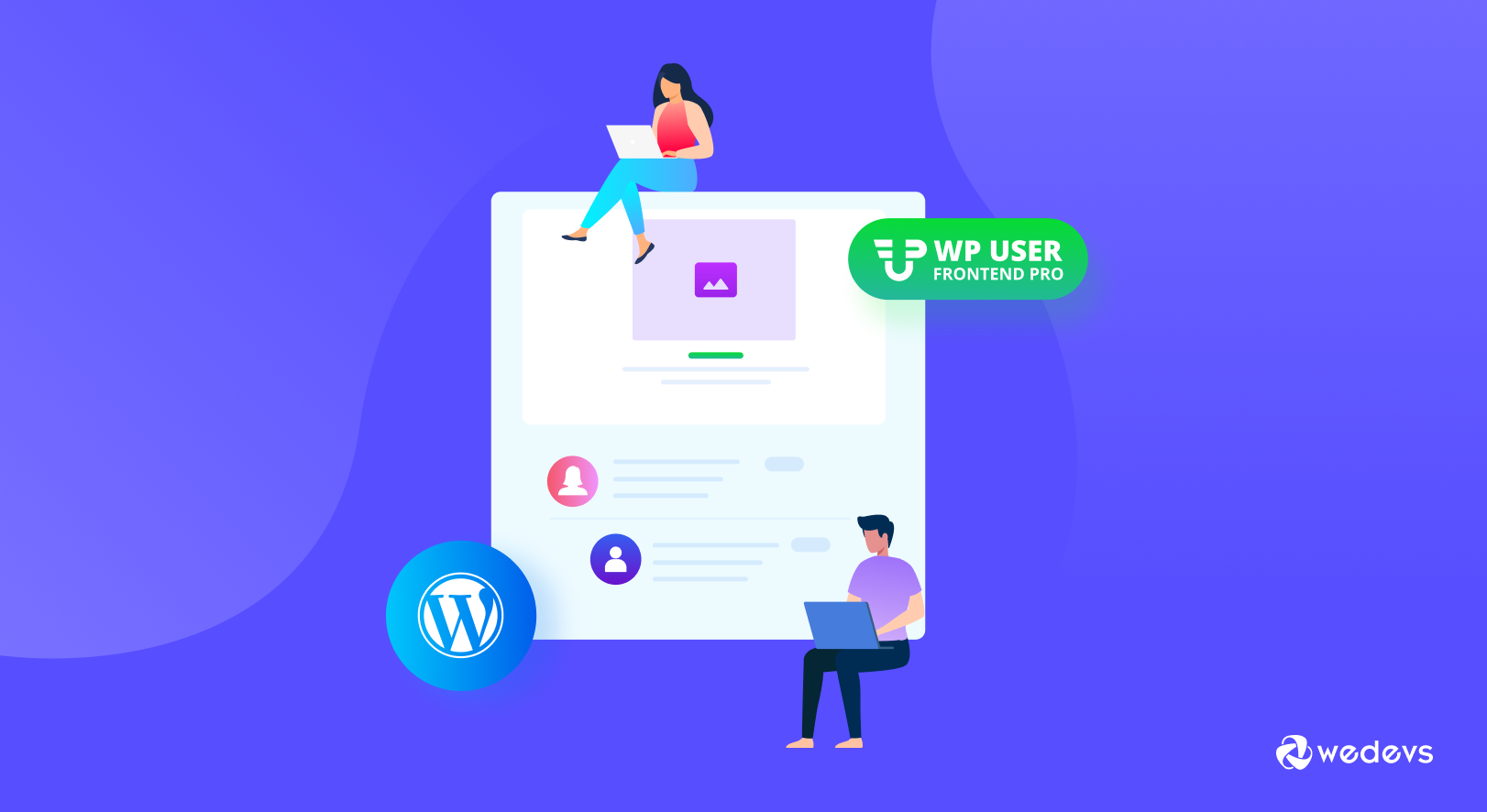 Easy Comment Management Feature To Use On Your WordPress Site - WP Content