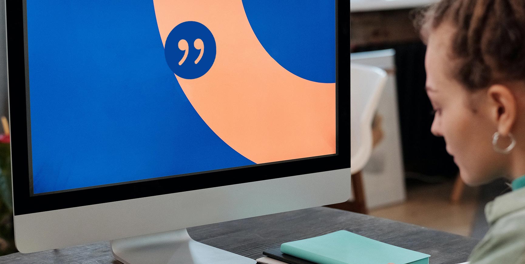 How To Add A Request A Quote Button In WordPress WP Content