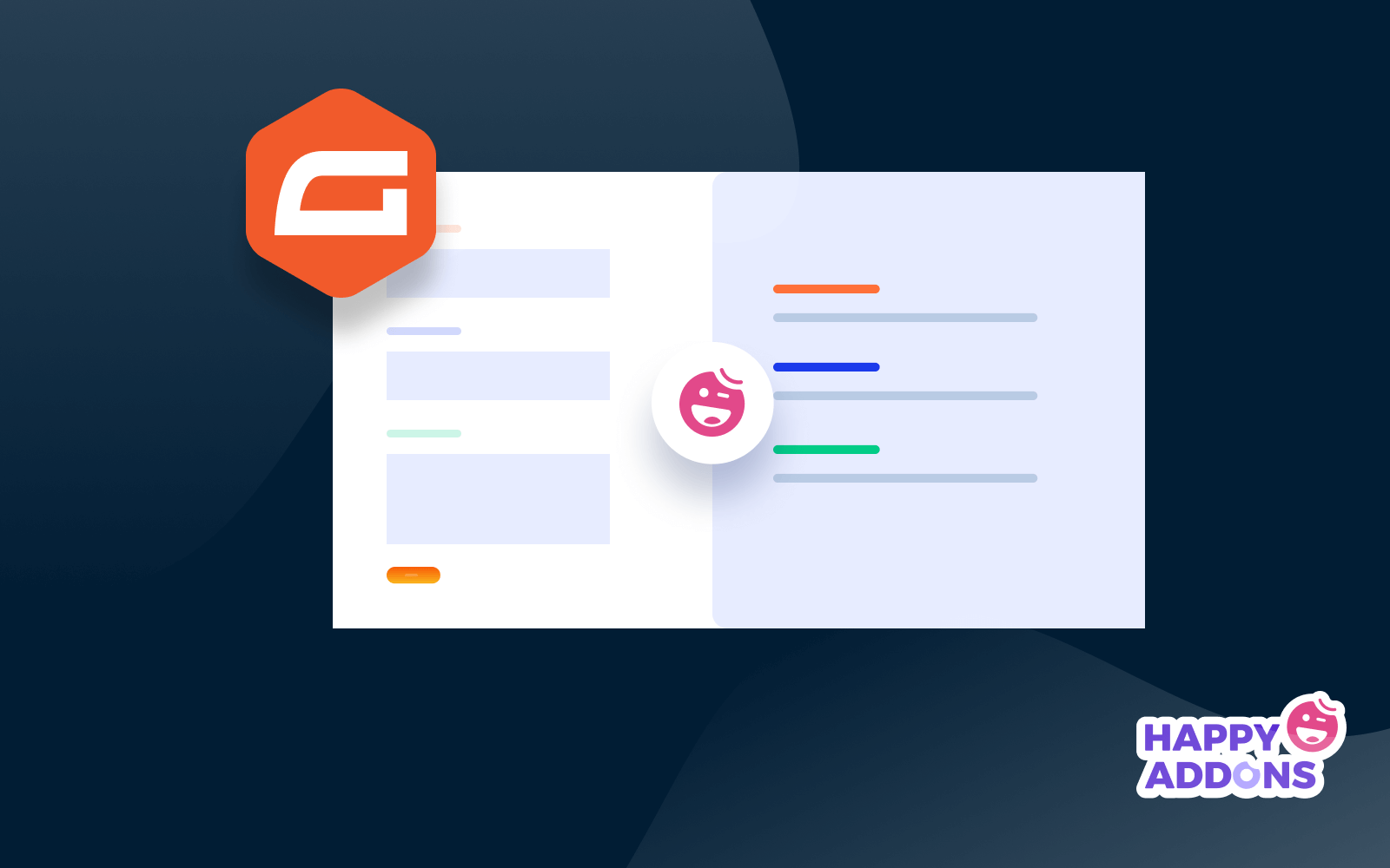 How To Add Gravity Form To Elementor Website Gravity Forms Widget