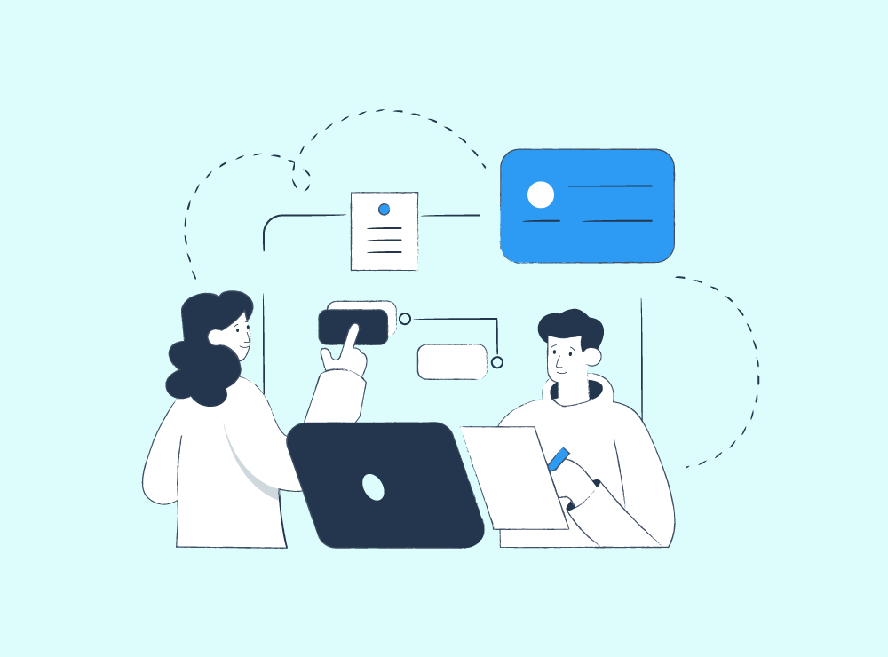 11 WordPress Ticket Systems Compared & Installation Guide - WP Content 11 WordPress Ticket Systems Compared & Installation Guide - WP Content