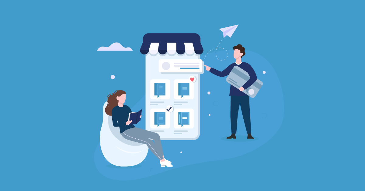 How to create digital downloads to sell? Here’s all you need to know ...