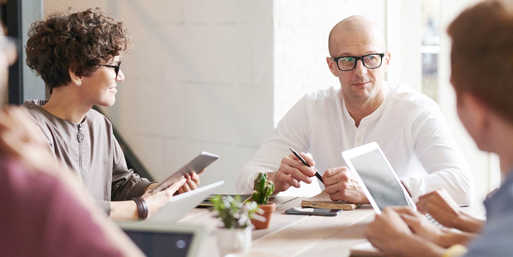 How to Create a WordPress Referral Program - Qode Interactive - WP Content